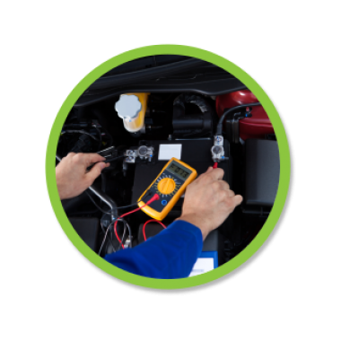 N3: N3 Motor and Diesel Trade Theory (Hardcopy)