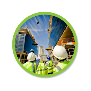 N3: N3 Building Science Revised (Hardcopy)