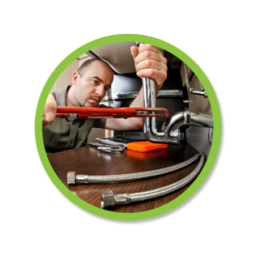 N3: N3 Motor and Diesel Trade Theory (Hardcopy)