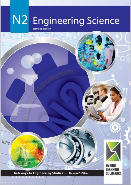 N2: N2 Engineering Science (Hardcopy)