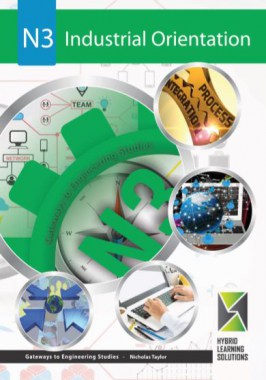 N3: N3 Building Science Revised (Hardcopy)